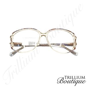 Advantage Eyewear | Accessories | Advantage Eyewear 9467 2purple ...